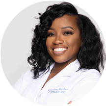 Kendra Butler, NP, Markleeville, CA | Get Virtual Care