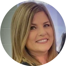 Kendra Cabrera, LPC, Houston, TX | Psychotherapist | Get Virtual Care