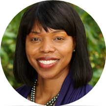 Kendra Jeffers, LPC, Tampa, FL | Psychotherapist | Get Virtual Care