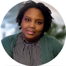 Kenisha Bakayoko, LCSW, Hoboken, NJ | Psychotherapist
