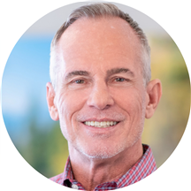 Kenneth Farrell, PA | Intermountain Health Brighton Clinic, Brighton, CO