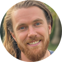 Kenneth Sandin, LCSW, CA | Psychotherapist | Get Virtual Care