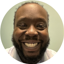 Kenneth Scott, LMSW, NY | Psychotherapist | Get Virtual Care