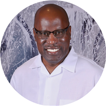 Kenneth Williams, LPC/MHSP, TN | Psychotherapist | Get Virtual Care