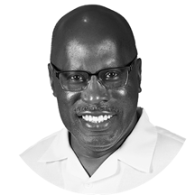 Kenneth Williams, LPC/MHSP, Centertown, TN | Psychotherapist