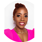 Rese Carter Lifestyles (Merritt Island) - Book Appointment Online!