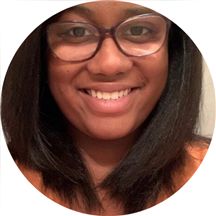 Kenya Johnson, MA, LPC, IL | Psychotherapist | Get Virtual Care