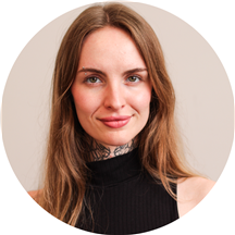 Kera Lalli, MA, Brooklyn, NY | Psychotherapist | Get Virtual Care