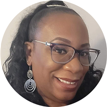 Keri Anderson, LCSW, Los Angeles, CA | Psychotherapist