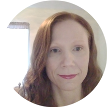 Keri Barrett, LCSW, Philadelphia, PA | Psychotherapist