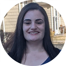 Keri Karman, PMHNP, New York, NY | Get Virtual Care