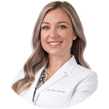 Keriea Tia Bean, FNP, MSN, APRN, Palm Bay, FL | Get Virtual Care
