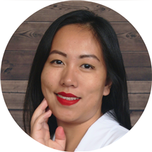 Kerobin Lapawon, PMHNP, FL | Get Virtual Care