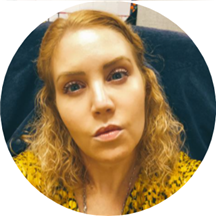 Kerri Freeman, LMFT | Rula Health - L.A. North, Pasadena, CA