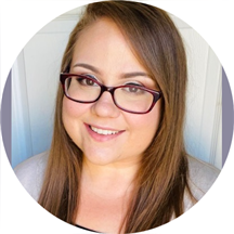 Kerri Morano, LMHC, Miami, FL | Psychotherapist | Get Virtual Care