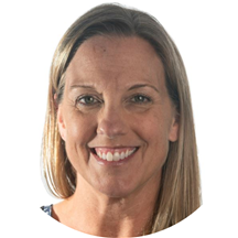 Kerry Kane, LMFT, San Diego, CA | Psychotherapist | Get Virtual Care