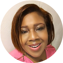 Kesha Jackson, LPC, PA | Psychotherapist | Get Virtual Care