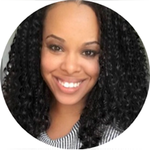 Kesha Spaulding, PMHNP, Charlotte, NC | Get Virtual Care