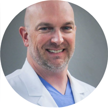Kevin Blazer, PA-C, Farragut, TN | Physician Assistant (Dermatology)