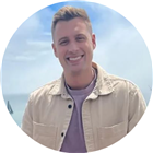 Pediatric Physical Therapy Kevin Castro, PT, DPT - Book Appointment Online!