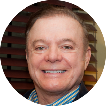 Kevin Ferry, LCSW, New York, NY | Psychotherapist | Get Virtual Care