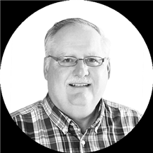 Kevin Kohnke, LMHP, LPC, Newtonia, MO | Psychotherapist