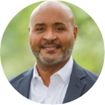 Kevin Newton's Instagram, Twitter & Facebook on IDCrawl