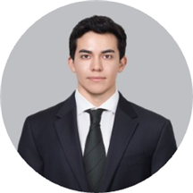 Kevin Rodas Galindo, NP, Mercer Island, WA | Get Virtual Care