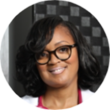 Keysha Reid-webb, APRN, RN, NP, Nottingham, MD | Get Virtual Care