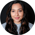 Best Medicaid Pain Management Specialists Near Me | Zocdoc