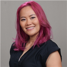 Khanh Vu, PMHNP, San Francisco, CA | Get Virtual Care