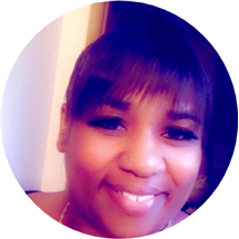 Kierra Chisolm, LMHC, Cusick, WA | Psychotherapist | Get Virtual Care