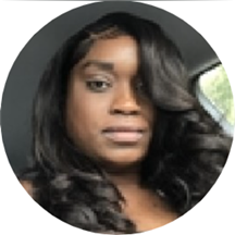 Kierra Rayford, LPC, LCMHCA, Rendville, OH | Psychotherapist