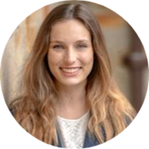 Kiersten Anderson, LICSW, Boston, MA | Psychotherapist