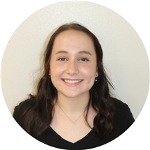 Kiersten Brown, RD, Seattle, WA | Dietitian | Get Virtual Care