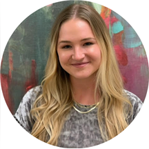 Kiley Cook, NP, San Antonio, TX | Family Nurse Practitioner