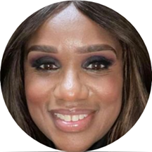 Kim Anderson, NP, Spillertown, IL | Mental Health Nurse Practitioner