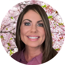 Kim Dickens, LCSW, Dallas, TX | Psychotherapist | Get Virtual Care