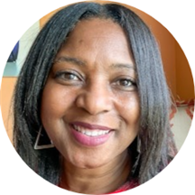 Kim Fuller, LMFT, Los Angeles, CA | Psychotherapist | Get Virtual Care