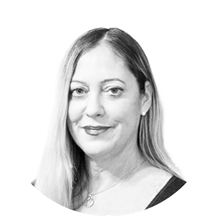 Kim Haddock, LMSW, Madrid, NM | Psychotherapist | Get Virtual Care