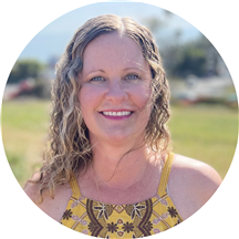 Kim Lottes, LMFT, Los Angeles, CA | Psychotherapist | Get Virtual Care