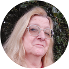 Best Medicare Therapists/Counselors Near Me | Zocdoc