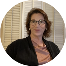 Kim Medina, LMFT, Los Angeles, CA | Psychotherapist | Get Virtual Care