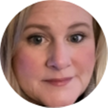 Kim Moyer, LCPC, Palos Heights, IL | Psychotherapist