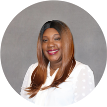 Kim Samuel, LPC, Princeton, NJ | Psychotherapist | Get Virtual Care