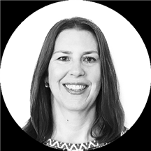Kim Smith, LPC, Broaddus, TX | Psychotherapist | Get Virtual Care