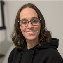 Kimberlee Smith Chiago, LPC, AZ | Psychotherapist | Get Virtual Care