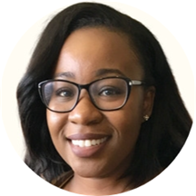 Kimberley Small, LCSW, Merritt Island, FL | Psychotherapist