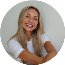 Kimberlin Shepard, LMSW, New York, NY | Psychotherapist