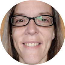 Kimberly Allen, LCSW, PA | Psychotherapist | Get Virtual Care